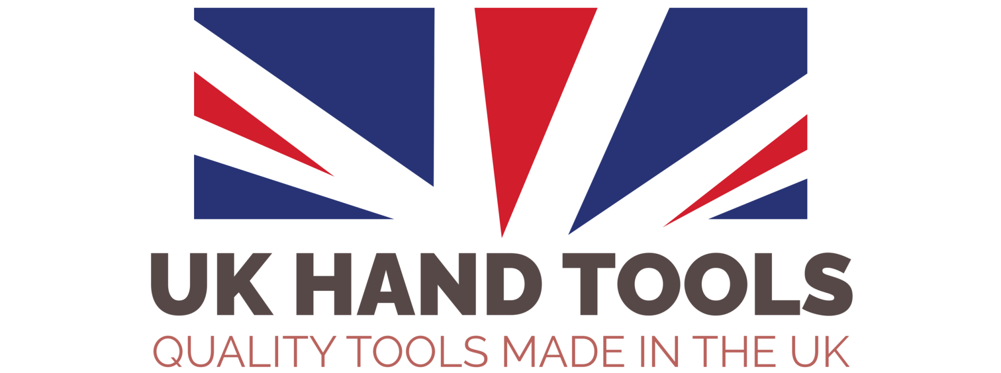 Made in the UK | UKHandTools.co.uk